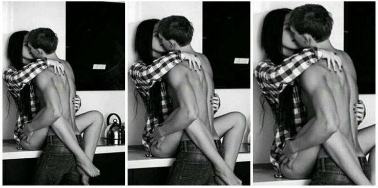 Can Skipping Foreplay Make Sex Better Yourtango